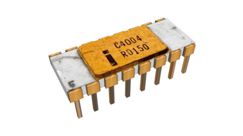 8-bit Computer History – 8-bit Archive