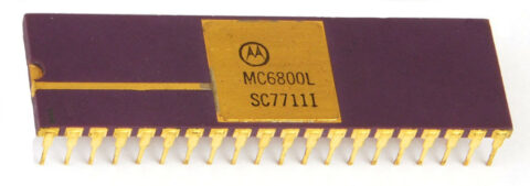 8-bit Computer History – 8-bit Archive