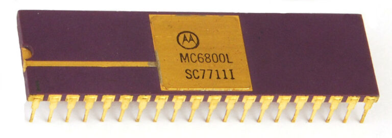 8-bit Computer History – 8-bit Archive