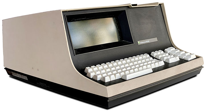 8-bit Computer History – 8-bit Archive