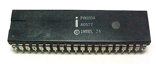 8-bit Computer History – 8-bit Archive