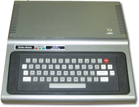 8-bit Computer History – 8-bit Archive